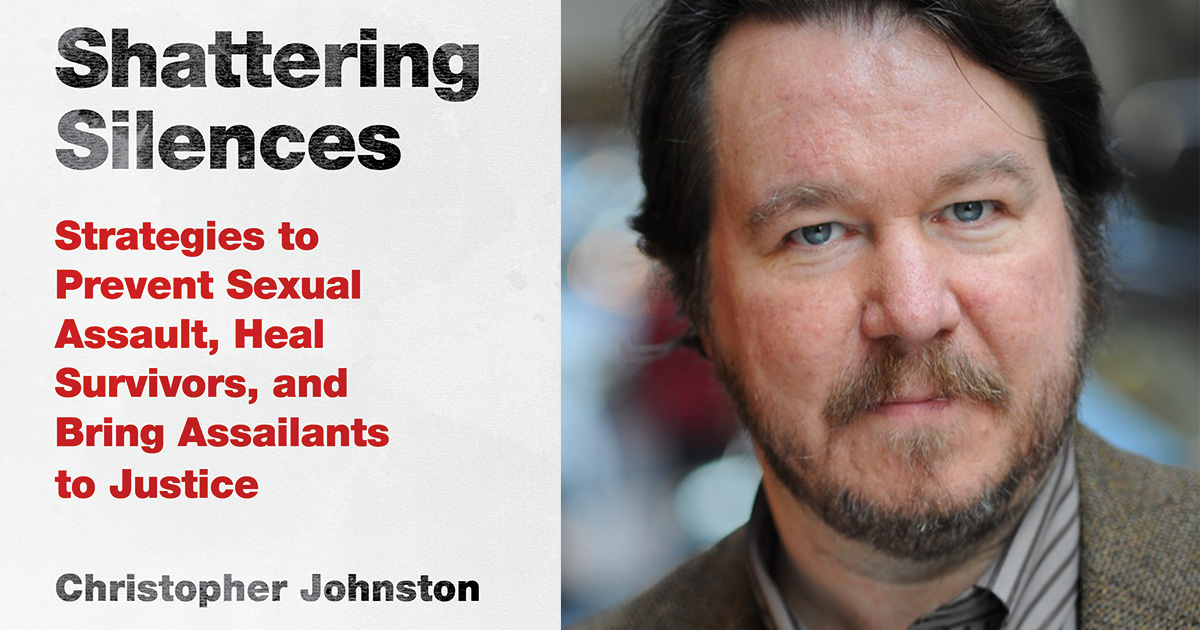 Christopher Johnston's Instagram, Twitter & Facebook on IDCrawl